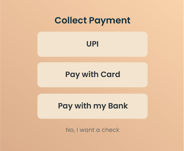 Secure Payment Gateway Solutions for Digital Businesses
